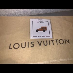 Louis Vuitton Jewelry | Nwt Very Rare Louis Vuitton Pins Limited ...